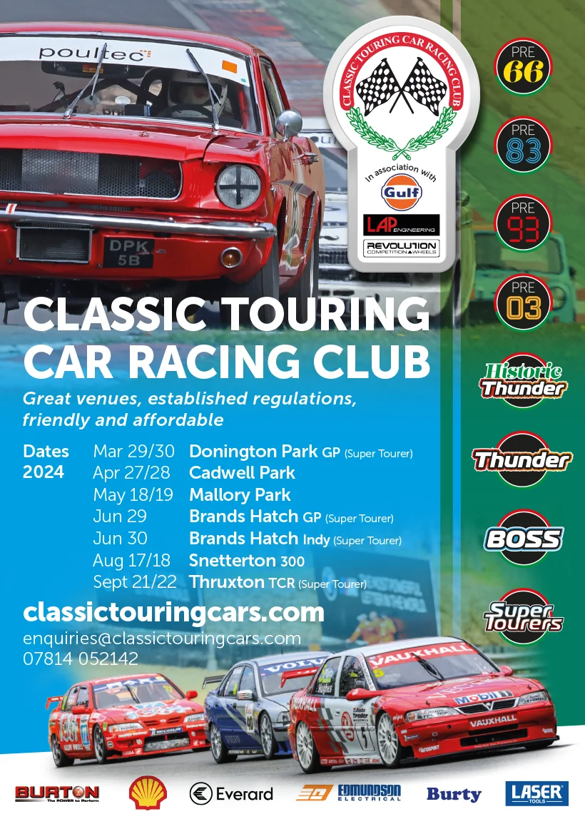 A5 Leaflets - Graphic Designer in Crowborough